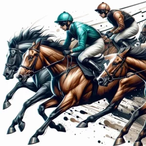 Horse Racing Tips for Tomorrow