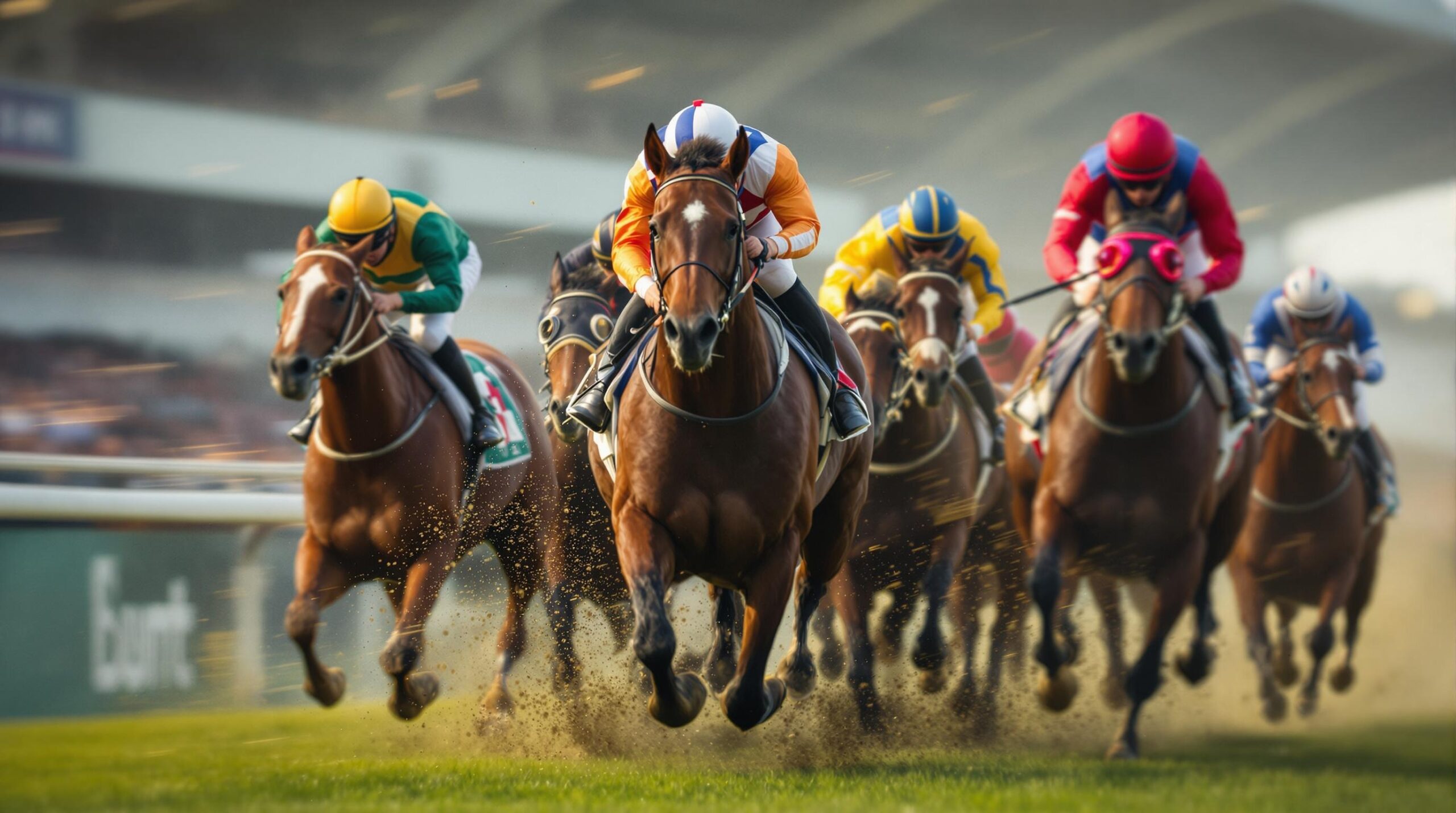 Oisin Murphy says 'there is no excuse for what I did' after pleading ...